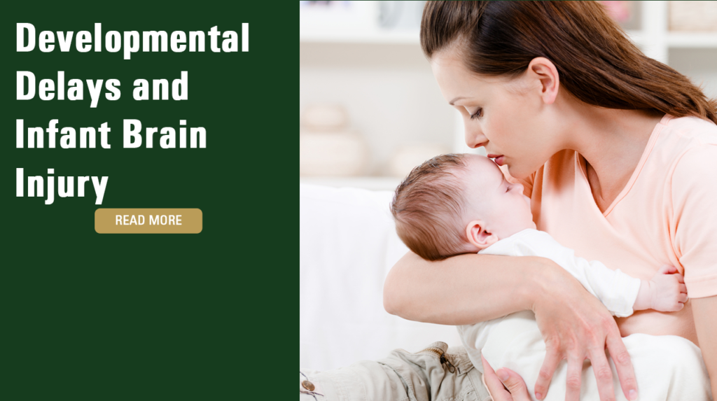 Developmental Delays And Infant Brain Injury Raynes Lawn Developmental Delays And Infant Brain Injury Raynes Lawn