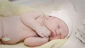 What Is Infant Shudder Syndrome? | Raynes & Lawn